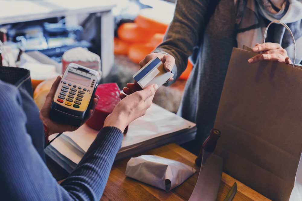 Retail investigation services | PRIVATE DETECTIVE INSTITUTE - LEADER IN ...